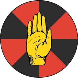 House Allyrion | Seven Kingdoms Wiki | Fandom