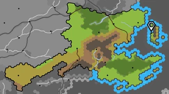 Evenfall Hall | Seven Kingdoms Wiki | Fandom