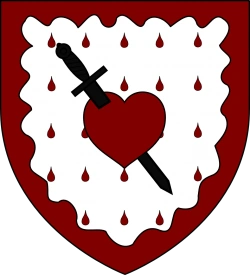House Staedmon | Seven Kingdoms Wiki | Fandom