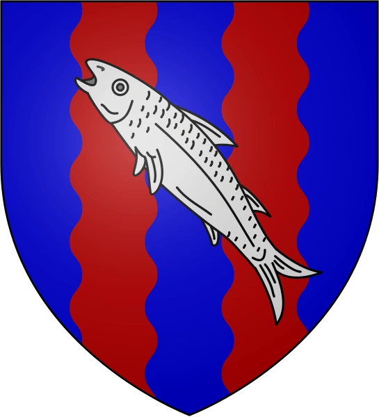 House Tully | Seven Kingdoms Wiki | Fandom