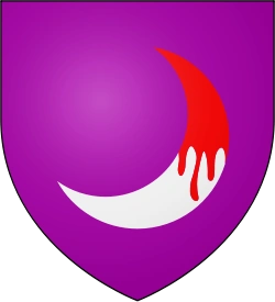 House Wynch | Seven Kingdoms Wiki | Fandom