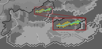 The Wyl | Seven Kingdoms Wiki | Fandom