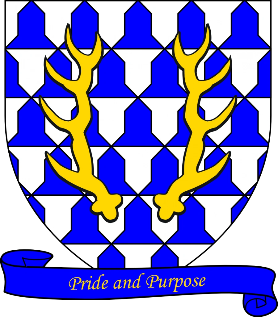 House Buckwell | Seven Kingdoms Wiki | Fandom