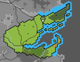 Rook's Rest | Seven Kingdoms Wiki | Fandom