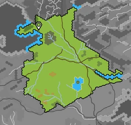 Seagard | Seven Kingdoms Wiki | Fandom