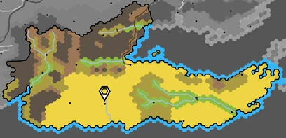 Hellholt | Seven Kingdoms Wiki | Fandom