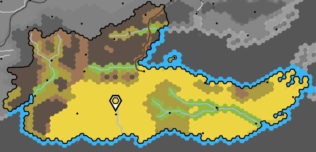 Hellholt | Seven Kingdoms Wiki | Fandom