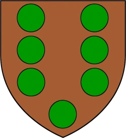 House Lake | Seven Kingdoms Wiki | Fandom