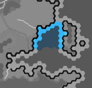 Straits of Tarth | Seven Kingdoms Wiki | Fandom