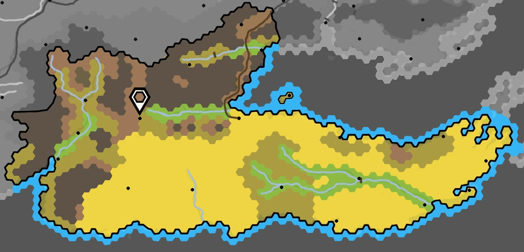 Skyreach | Seven Kingdoms Wiki | Fandom