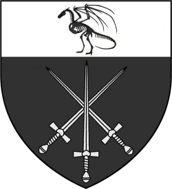 House Willum | Seven Kingdoms Wiki | Fandom