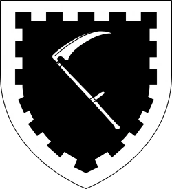 House Harlaw of the Tower of Glimmering | Seven Kingdoms Wiki | Fandom