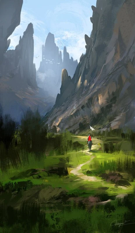 Estermont | Iron Throne RolePlay Wikia | Fandom