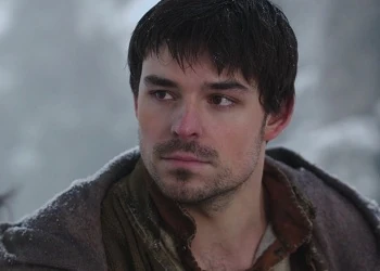 Cregard Ryswell | Iron Throne RolePlay Wikia | Fandom