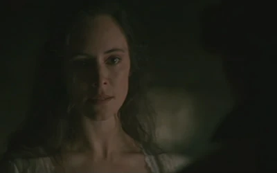 Genna Lefford | Iron Throne RolePlay Wikia | Fandom