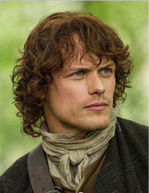 Waymar Manderly | Iron Throne RolePlay Wikia | Fandom