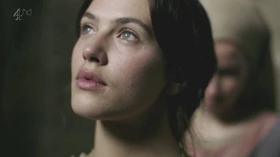 Sarra Forrester | Iron Throne RolePlay Wikia | Fandom