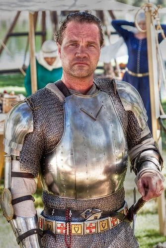 Kevan Crakehall | Iron Throne RolePlay Wikia | Fandom