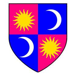 House Tarth | Iron Throne RolePlay Wikia | Fandom