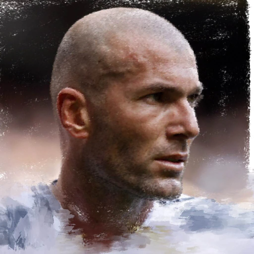 Polliver Payne | Iron Throne RolePlay Wikia | Fandom