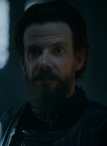 Jon Locke | Iron Throne RolePlay Wikia | Fandom