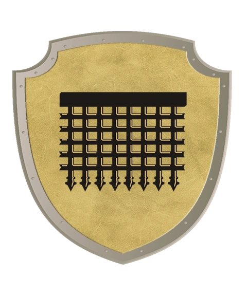House Yronwood | Iron Throne RolePlay Wikia | Fandom
