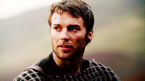 Samwell Swyft | Iron Throne RolePlay Wikia | Fandom