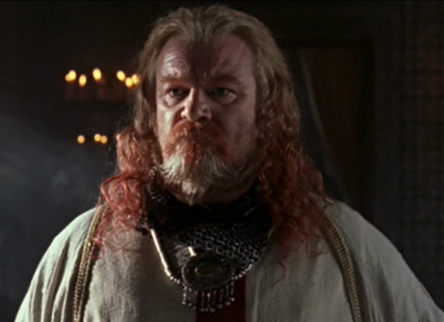 Weiland Manderly | Iron Throne RolePlay Wikia | Fandom