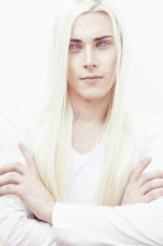 Aegon Rivers | Iron Throne RolePlay Wikia | Fandom