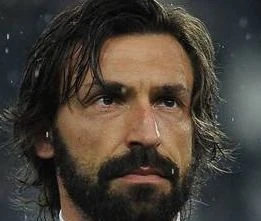 Gerold Santagar | Iron Throne RolePlay Wikia | Fandom