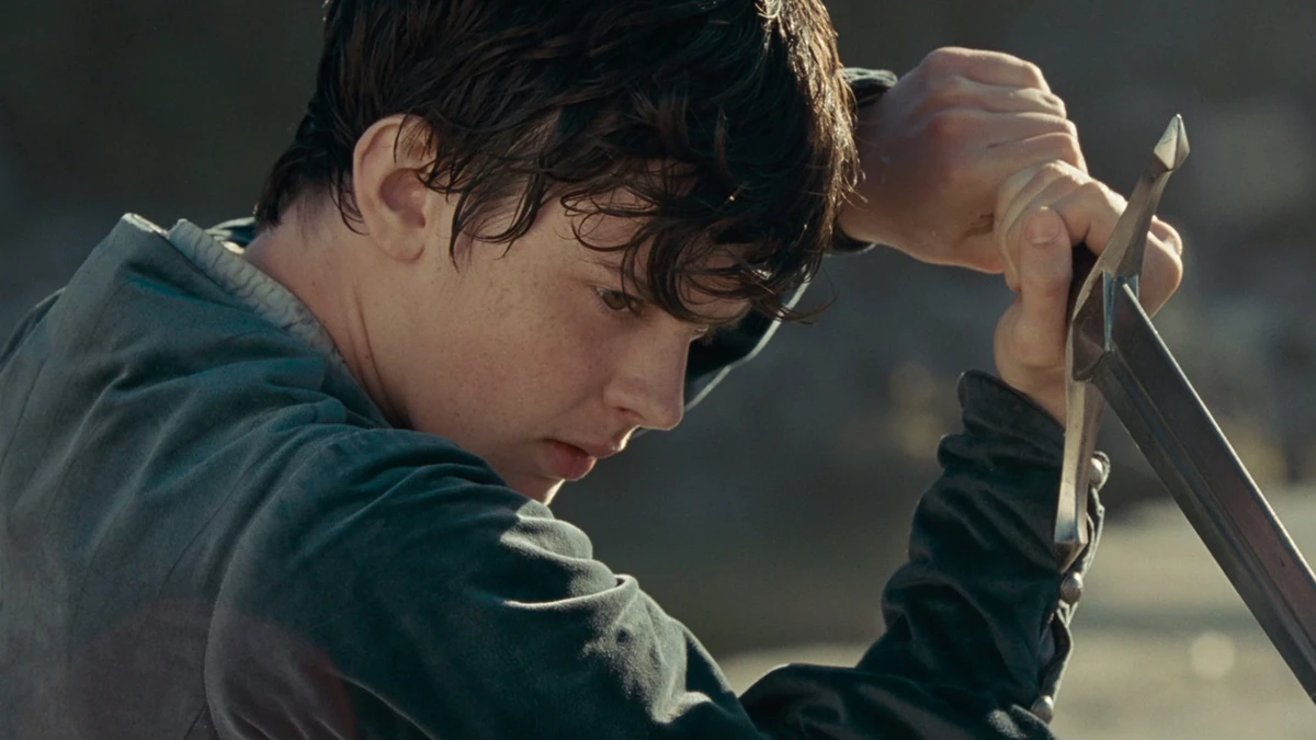 Daven Crakehall | Iron Throne RolePlay Wikia | Fandom