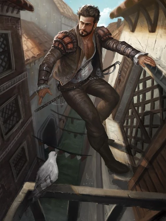 Ash | Iron Throne RolePlay Wikia | Fandom