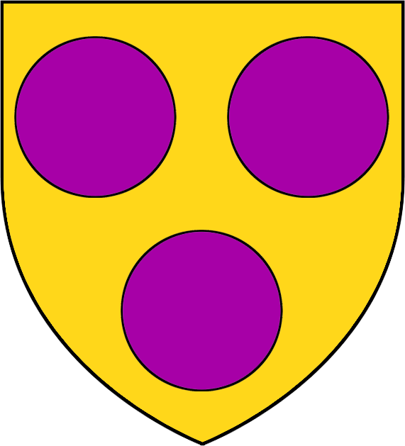 House Plumm | Iron Throne RolePlay Wikia | Fandom