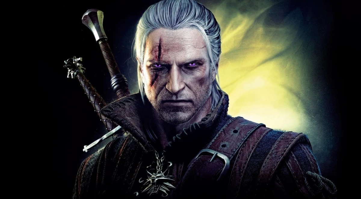 Maegor Targaryen | Iron Throne RolePlay Wikia | Fandom