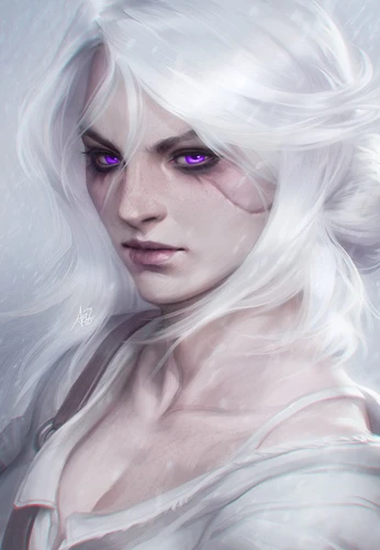 Naerys Targaryen | Iron Throne RolePlay Wikia | Fandom