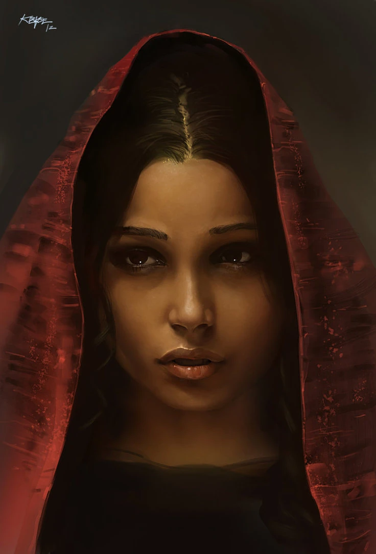 Talea Sand | Iron Throne RolePlay Wikia | Fandom