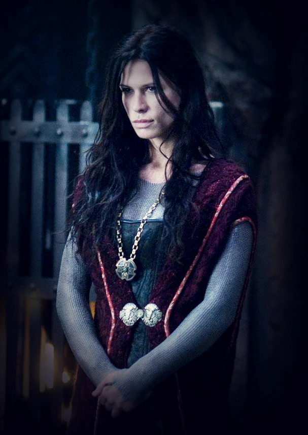 Ravenna Harlaw | Iron Throne RolePlay Wikia | Fandom