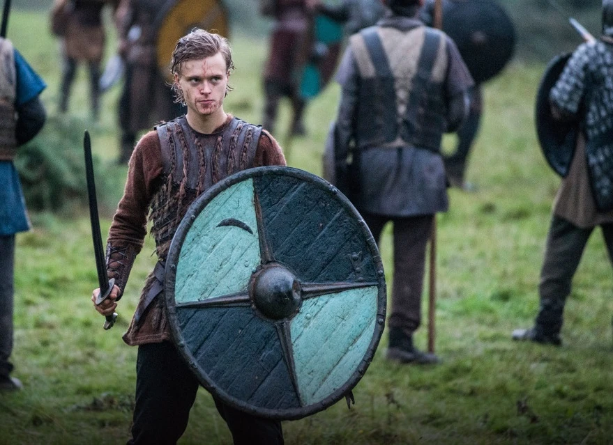 Calon Wynch | Iron Throne RolePlay Wikia | Fandom