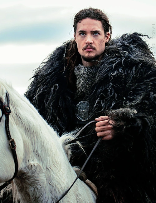 Harrys Harlaw | Iron Throne RolePlay Wikia | Fandom