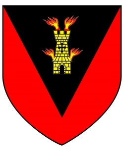 House Grafton | Iron Throne RolePlay Wikia | Fandom