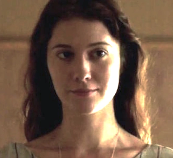 Lyra Swyft | Iron Throne RolePlay Wikia | Fandom