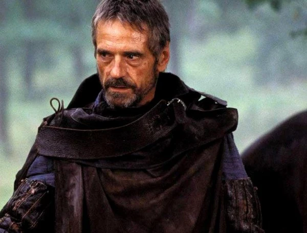 Archmaester Arvyn | Iron Throne RolePlay Wikia | Fandom