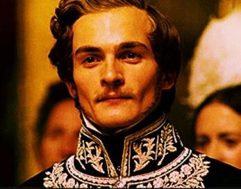 Leopold Tyrell | Iron Throne RolePlay Wikia | Fandom