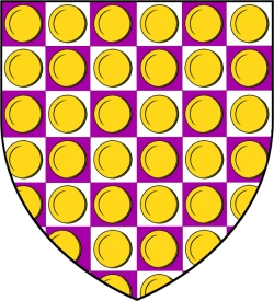 House Payne | Iron Throne RolePlay Wikia | Fandom