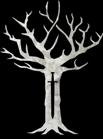 House Forrester | Iron Throne RolePlay Wikia | Fandom