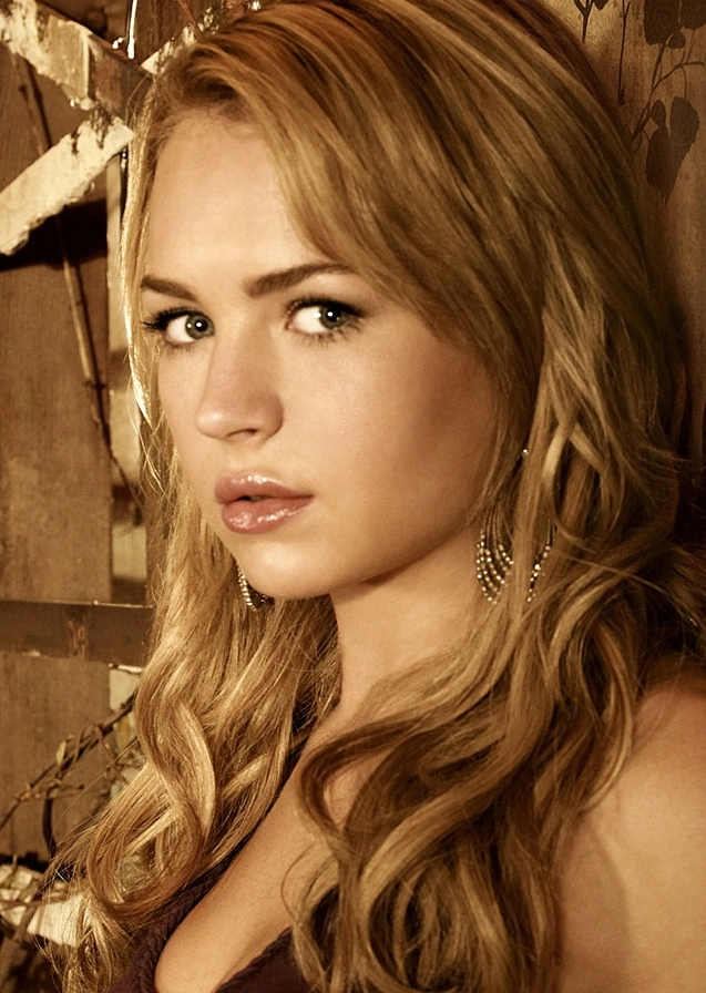 Janei Lannister
