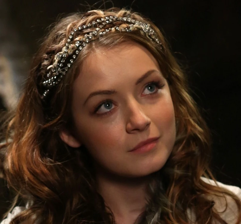 Jeyne Arryn | Iron Throne RolePlay Wikia | Fandom