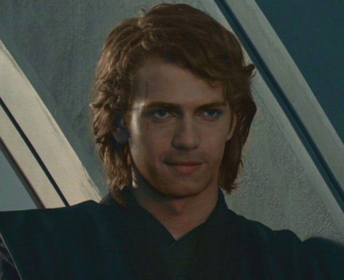 Ryon Forrester Iron Throne Roleplay Wikia Fandom
