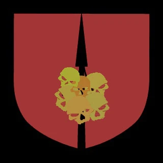 Golden Company | Iron Throne RolePlay Wikia | Fandom