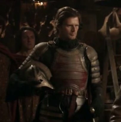 Jaime Lanny | Iron Throne RolePlay Wikia | Fandom